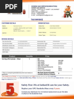 Foneyam Device Rental Agreement Terms | PDF | Insurance | Common Law