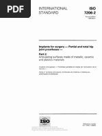 ISO 1043 1 2011 Plastics | PDF | Polyethylene | International ...