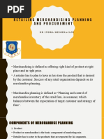 ADOS 2 Toddler Module Activities Guide | PDF | Toys | Dolls