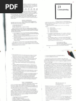 Lta CDC 2019 PDF | PDF