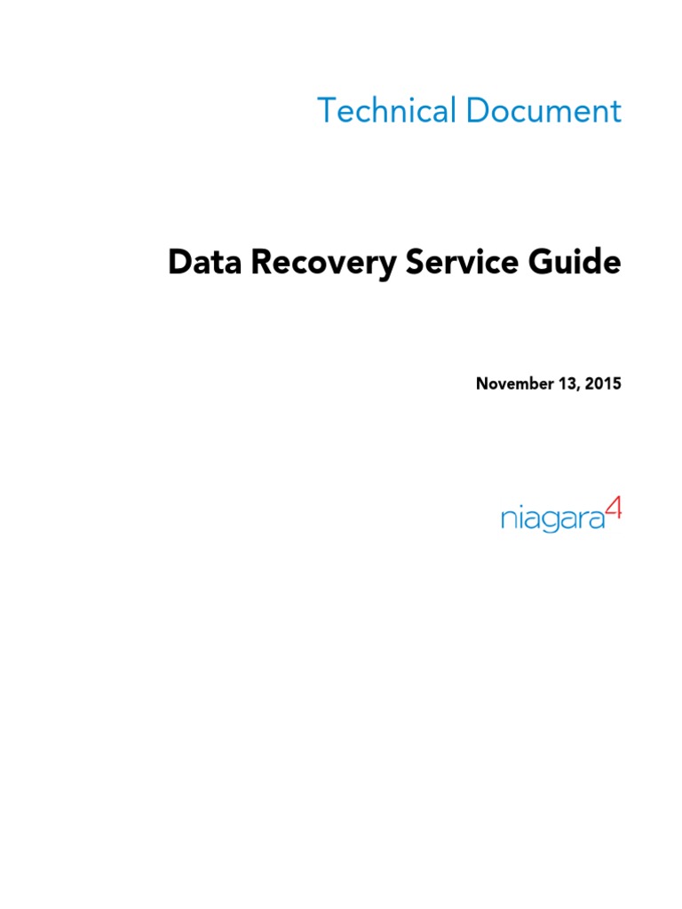 Jace Data Recovery | PDF | Random Access Memory | Computer Memory