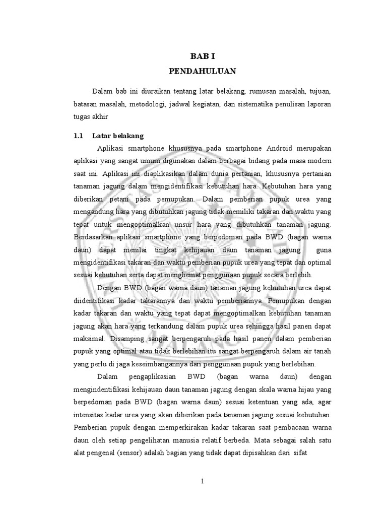 Babl Aplikasi Bwd-Dikonversi | PDF | Seni