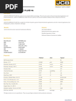 Shell Gadus Essential Guide To Greases Cheat Sheet | PDF | Mechanical ...