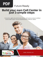 Instruction Kit - Form FiLLiP | PDF | Limited Liability Partnership | Law