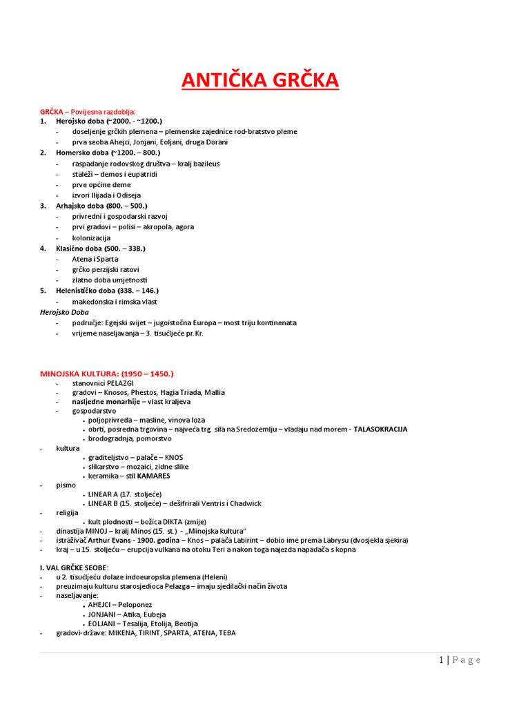 Dokumen - Tips - Povijest DM Skripta 1 56a136ce511b3 | PDF