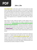 El Otro de Borges: Cuento Completo | PDF | Poesía