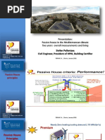 RUPTL 2025-2034 en-US | PDF | Renewable Energy | Economies