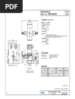 Product Bulletin Fisher Large Ed Ewd Et Ewt Valves Nps 12 Through 30 en ...