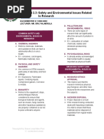 ILO Min Wage 1st January 2025 - Consolidated Interpretation | PDF ...