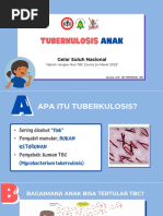 Sentralisasi HKBP | PDF | Agama & Spiritualitas