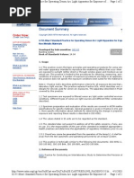 Astm G154 2016 | PDF | Ultraviolet | Fluorescence