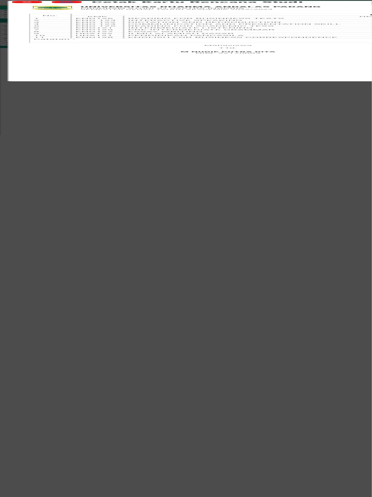 Universitas Dharma Andalas - E-UNIDHA Ver.1.0 | PDF