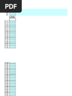 DES Dissociative Experiences Scale | PDF | Dissociation (Psychology ...