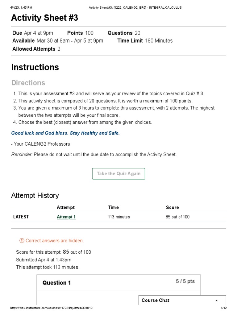Calculus | PDF | Cartesian Coordinate System | Integral