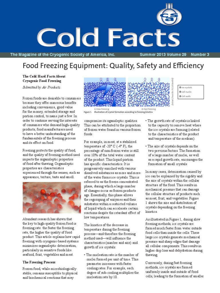 332-13-059-US-food-freezing-equipment-quality-safety-efficiency-cold ...