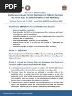 New CPN Guide 2023 - 230628 - 180320 | PDF | Credit | Finance & Money ...