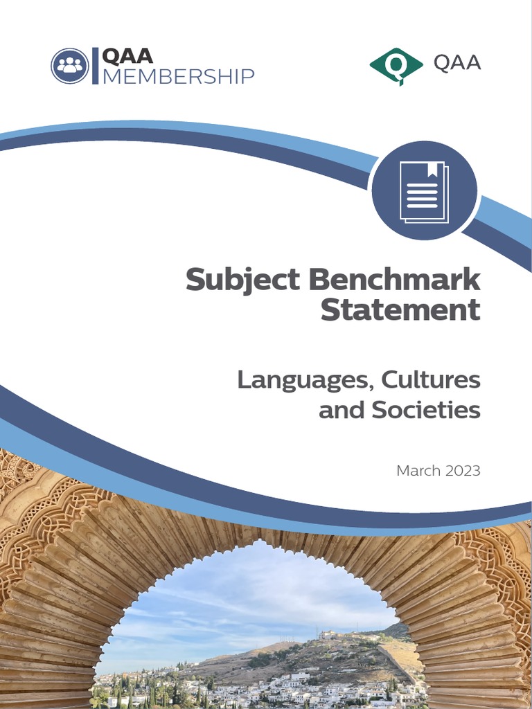 Sbs Languages Cultures and Societies 23 | PDF | Academic Degree ...