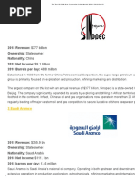 As1288-2006 Australian Standards Glass in Building | PDF | Door ...