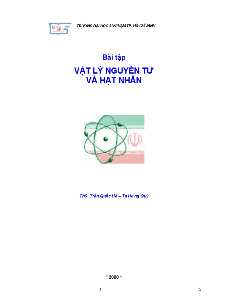 brief_2118_10683_KHKT0018 | PDF