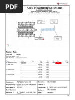 Vladmodels twm2102 Zhenya Y114 PDF | PDF | Computer File | Computing