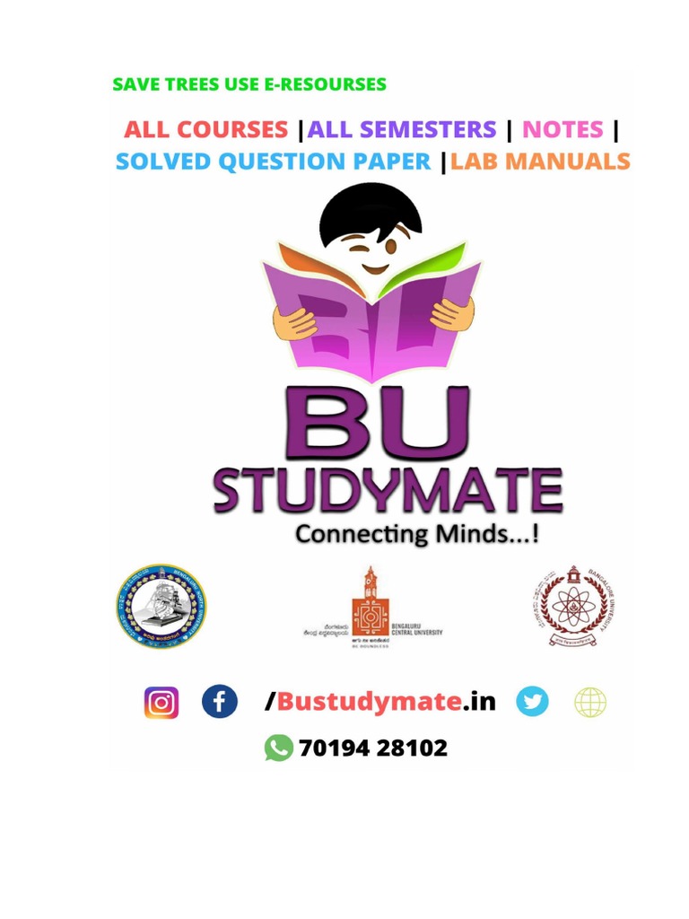 WP Lab 1 - Part A | PDF