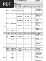 5s Question Paper | PDF