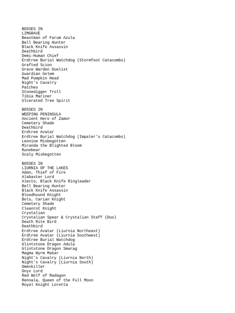 Untitled | PDF | Folklore