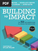 Rosenshines Principles in Action - Tom Sherrington | PDF | Learning ...