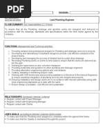 Usace Eng Form 4025-r | PDF | Specification (Technical Standard ...