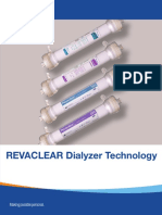 Commonly Used Dialyzer Specifications and Subs Chart | PDF ...