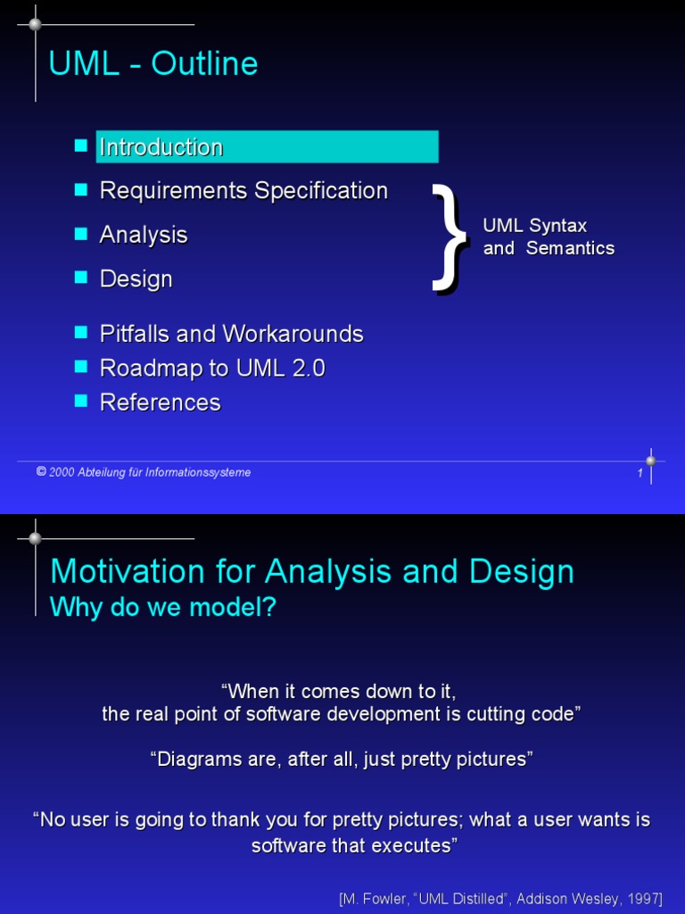 Uml Download Free Pdf Unified Modeling Language Inheritance Object Oriented Programming
