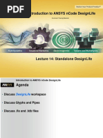 Lesson-Plan Ogsl | PDF | Lesson Plan | Cognition