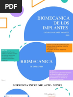 Jiro Abe | PDF | Odontología | Ramas de Odontología