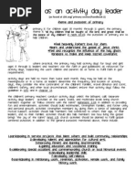 Evaluating Ulrich's Three-Legged Stool Model | PDF | Human Resources ...