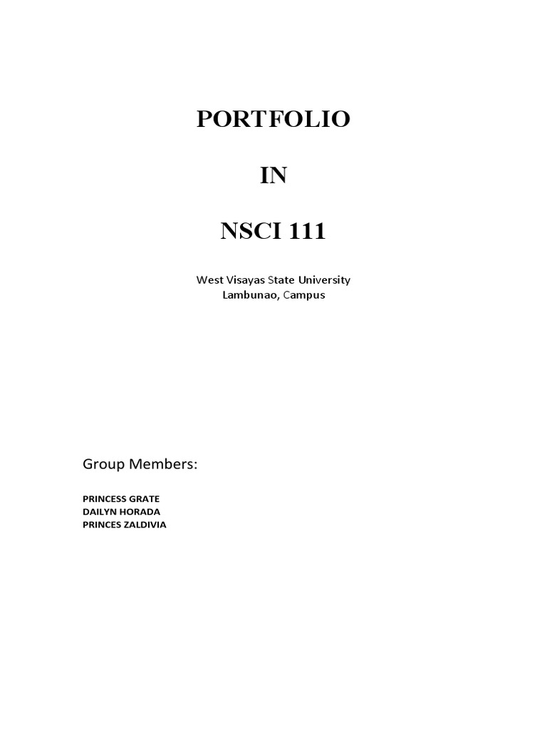 Lesson Plan in Verb | PDF | Ecosystem | Natural Environment