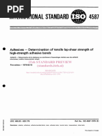 ISO-16047-2005-Amd-1-2012 | PDF | International Organization For Standardization
