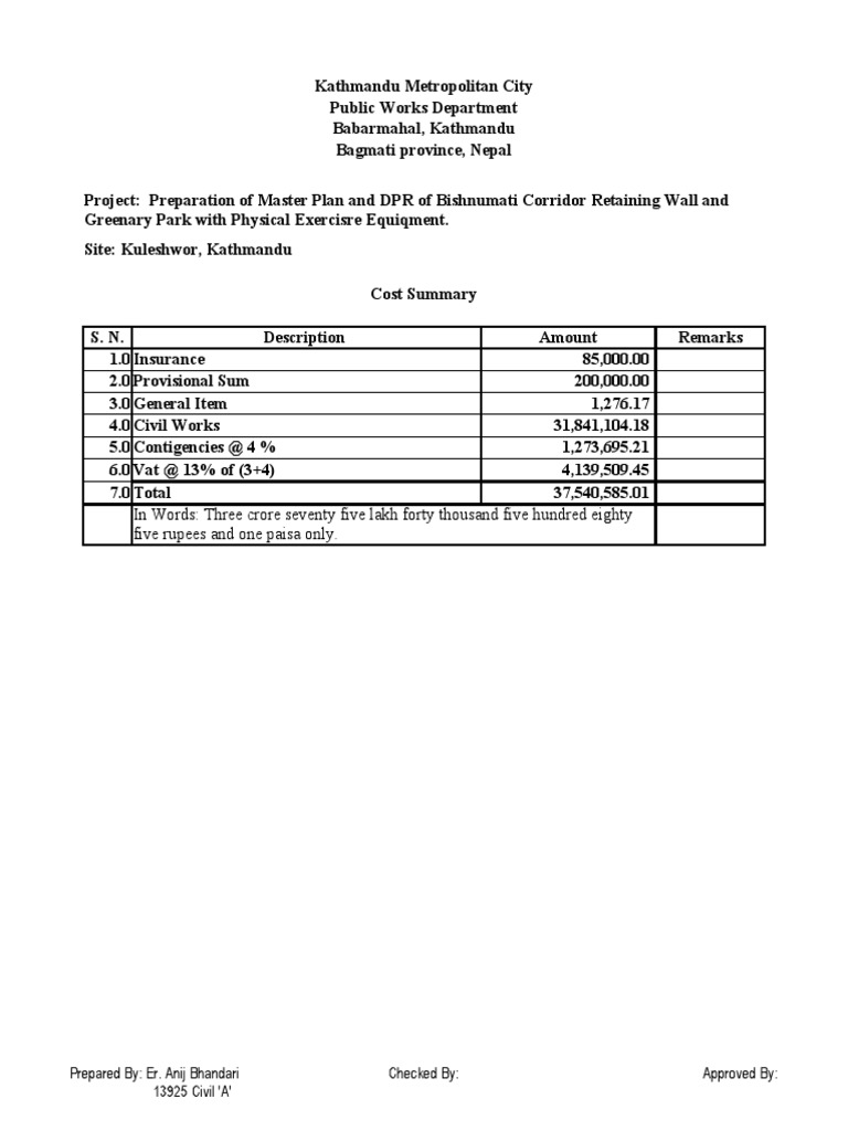 In Words: Three Crore Seventy Five Lakh Forty Thousand Five Hundred ...