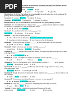 Mts Alignment Solution Brochure | PDF | Accuracy And Precision ...