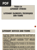 How To Eat A Poem - by Eve Merriam | PDF | Metre (Poetry) | Poetry