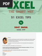 Sylenth1 Product Keys For Activation | PDF | Computer File | Computer ...