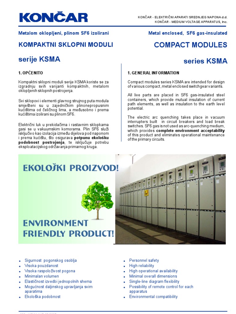 KSMA | PDF