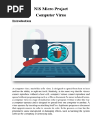 Quiz - Endpoint Monitoring - Attempt Review | PDF | Security | Computer Security