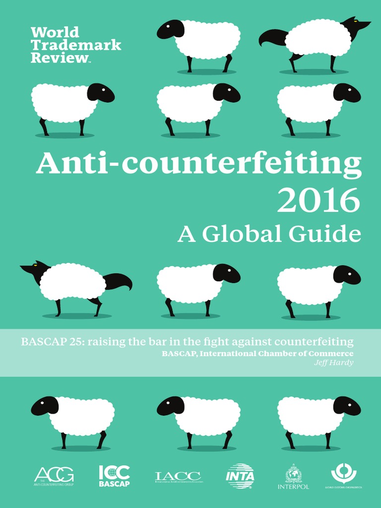 bascap-25-guide-raises-the-bar-on-anti-counterfeiting-efforts-pdf