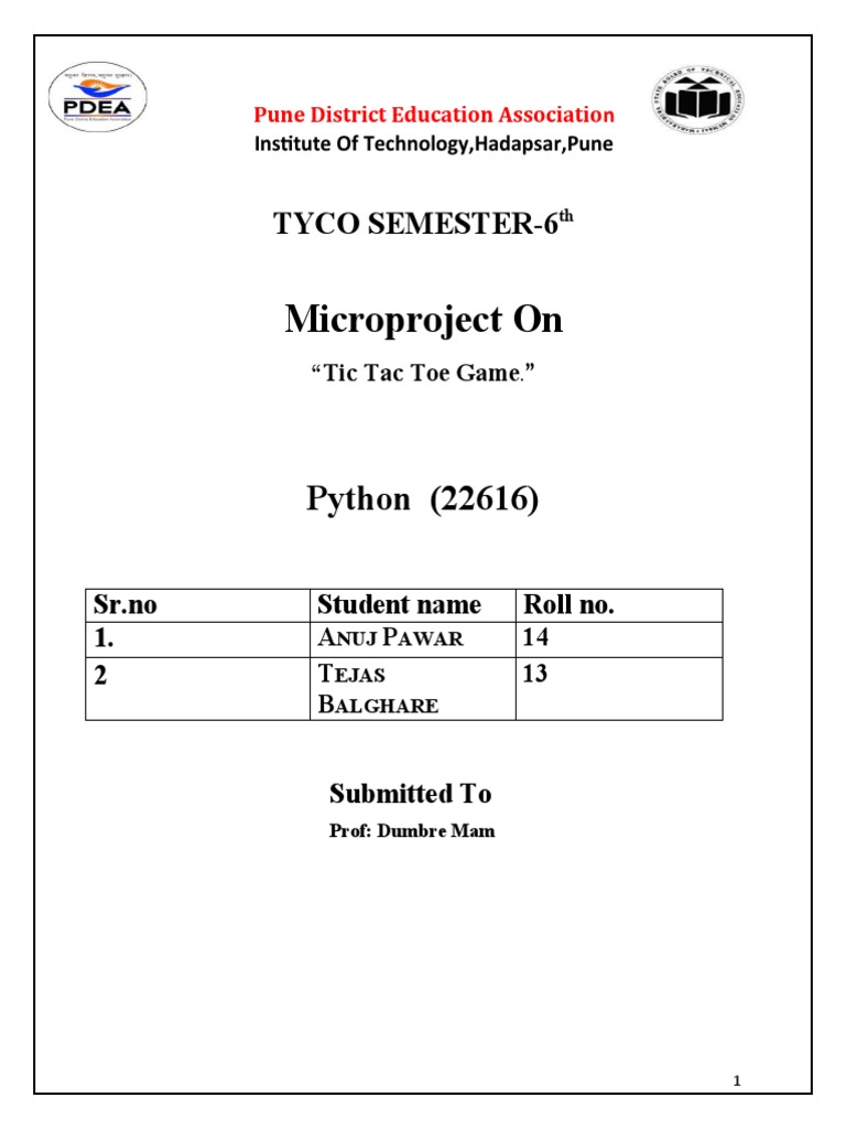 Final Python Pdf Software Engineering Computer Programming 6331