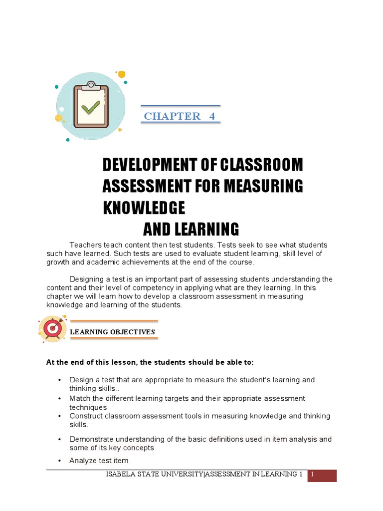 Final Gani | PDF | Educational Assessment | Multiple Choice