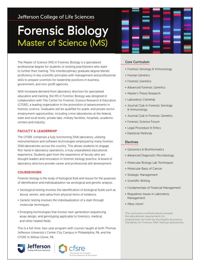 1679412763251_23-1167_JCLS_Forensic_Biology_Fact_Sheet_Flyer_final ...
