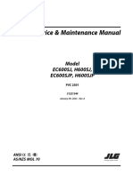 BS 5950 Part 5 | PDF | Bending | Buckling