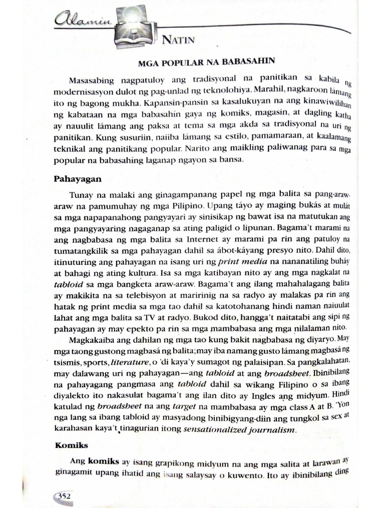 Untitled | PDF