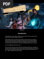 Slave Maker 3 | PDF | Ranches