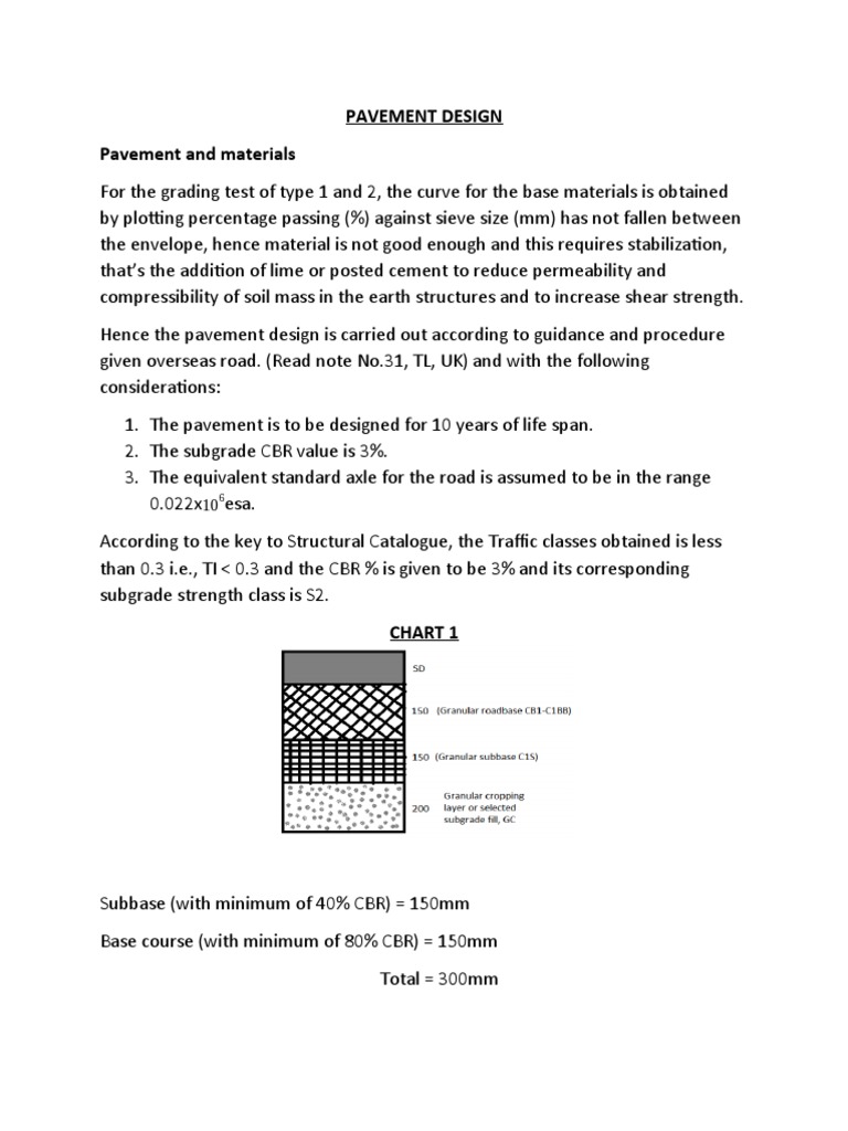 Highway Engineering | PDF | Road Surface | Road